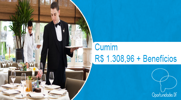 Cumim 28-09-2022 - Oportunidades DF