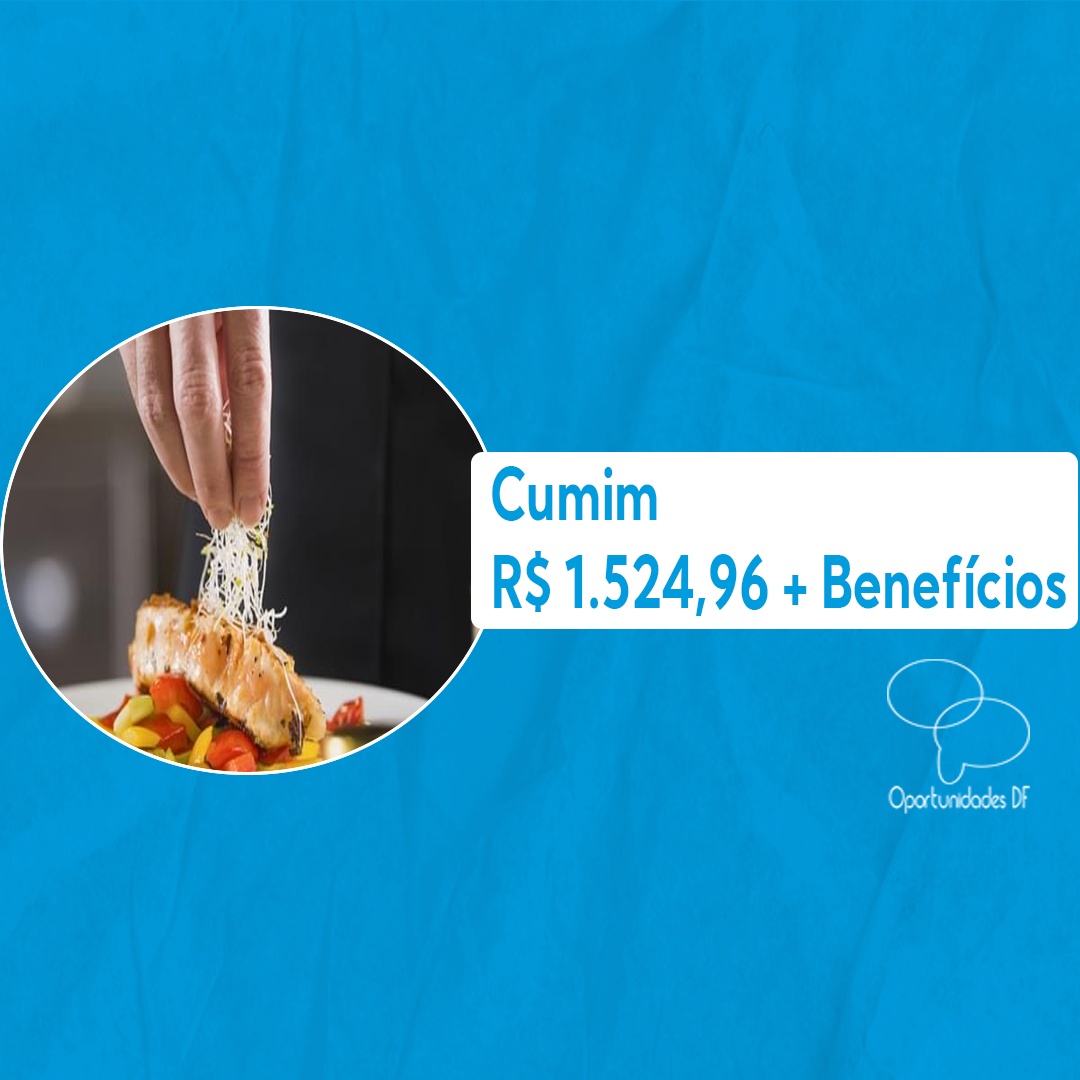 Cumim 20-03-2024 - Oportunidades DF